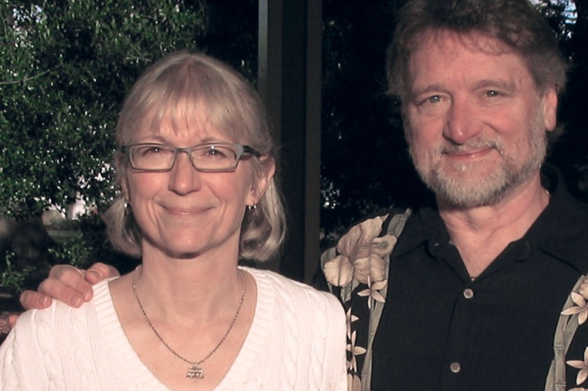 Fundraiser by Douglas Bennion : Please help Terri pay for her cancer ...