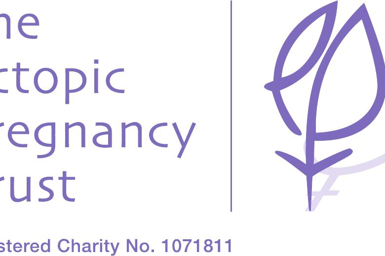 Fundraiser by Vix Davis : Vix’s Head Shave For The Ectopic Pregnancy Trust