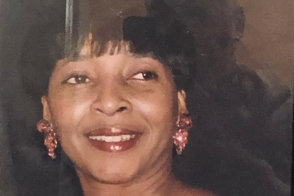 Fundraiser by Antoinette Ricard : Deborah Pennymon Memorial Fund