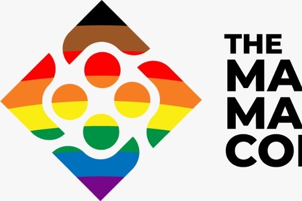 Fundraiser by Marginalized Majority : Help Marginalized Majority ...