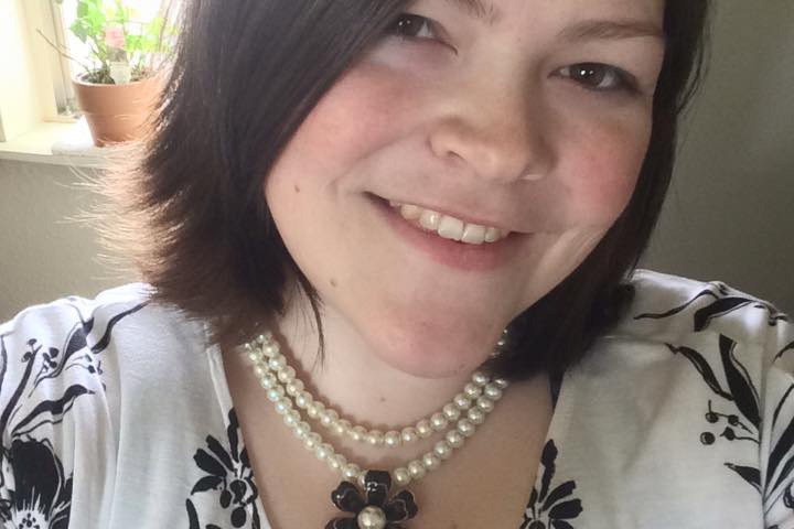 Fundraiser by Sarah Kott : In Remembrance of Rebekah Leany