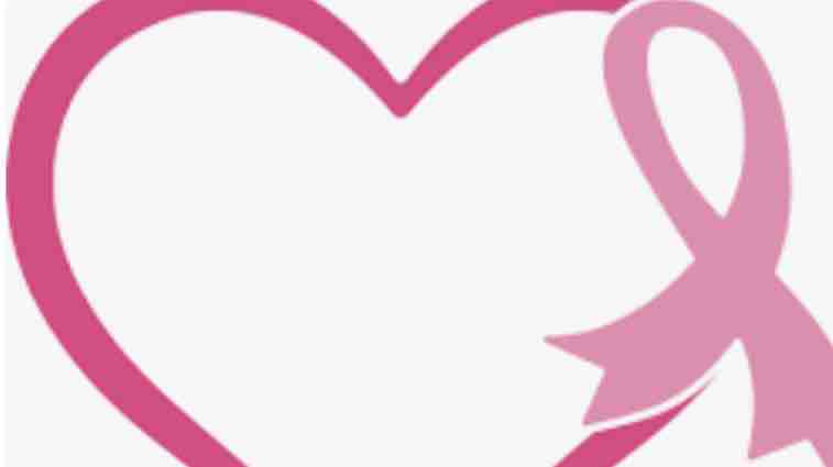 Fundraiser by Alicia Gabbert : Need help for Breast Cancer Medical Bills