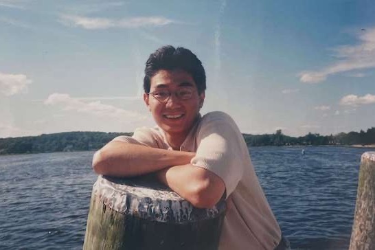 Fundraiser for Sim Taing by Jake Ma : In Memoriam of Chhe David Taing