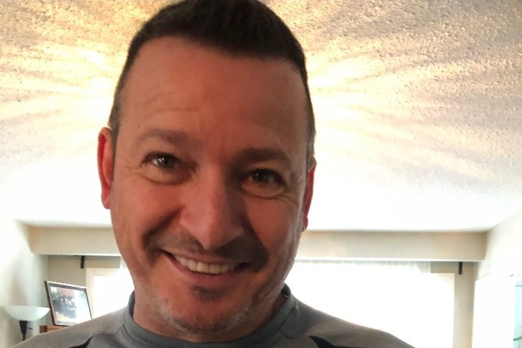 Fundraiser for Lisa-Marie Di Corpo by Sabrina Ruggiero : Carlo DiCorpo ...