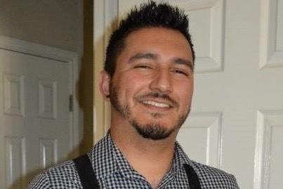 Fundraiser for Amanda Lujan by Stephanie Johnstone : Aaron’s Family ...