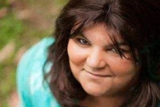 Fundraiser for Neal Yeagley by Alexa Leonard : Final Expense for Nikki ...