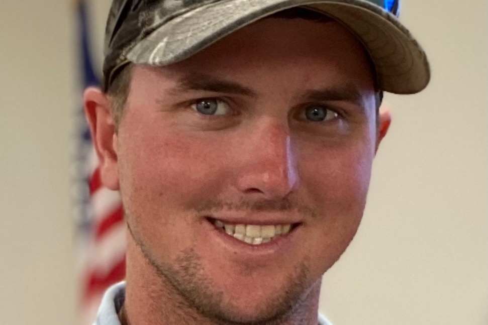 Fundraiser for Joan Diffee by Hillary Diffee : Chad Diffee Memorial Fund