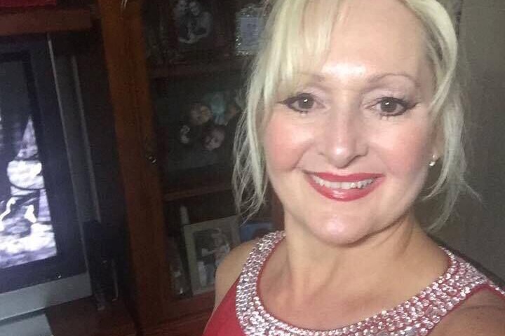 Fundraiser for Jessica Andras by Shawn Todaro : Help family with ...