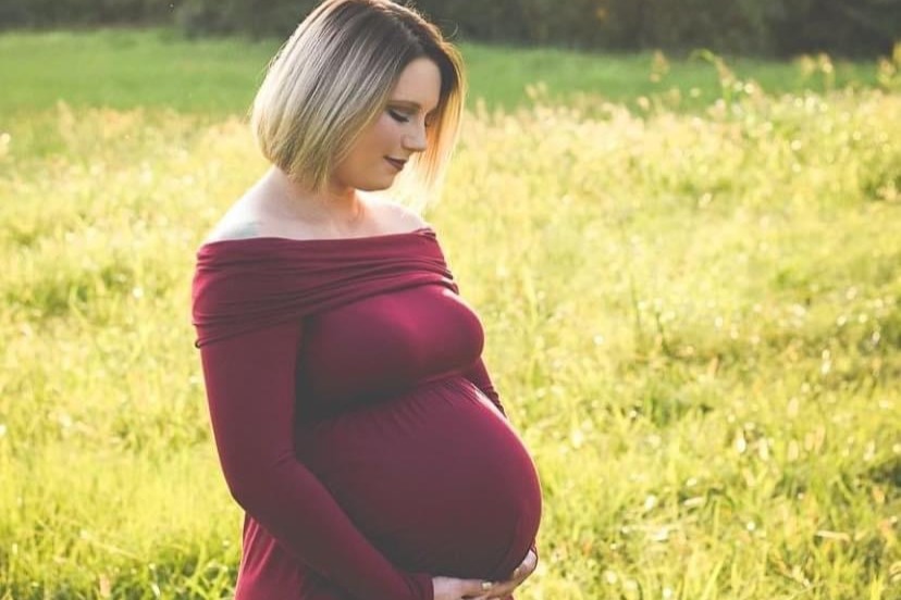 Fundraiser for Cori Masters by Nicolette Plummer : Help Cori's Fight ...