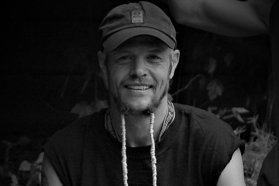 Fundraiser by Chris Trull : Mike Trull - Celebration Of Life