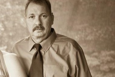 Fundraiser by Amanda Willford : Please Help Scott Wease On His Road to ...