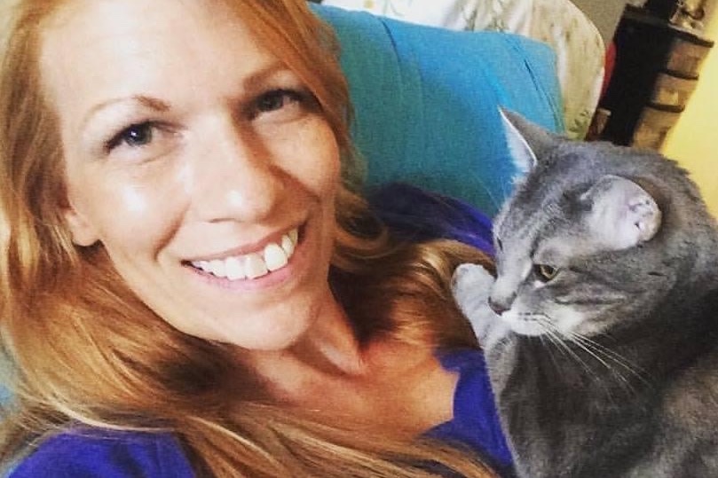 Fundraiser for Kristy Krogstad by Anna Kristy Krogstad : Support Kristy ...