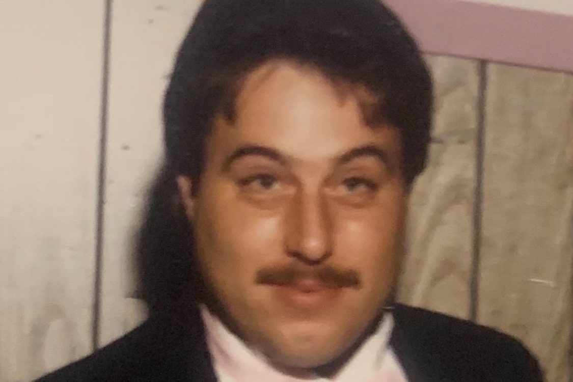 Fundraiser for Christine Maroney by Lexus Rosenfeld : Marty Rosenfeld’s ...