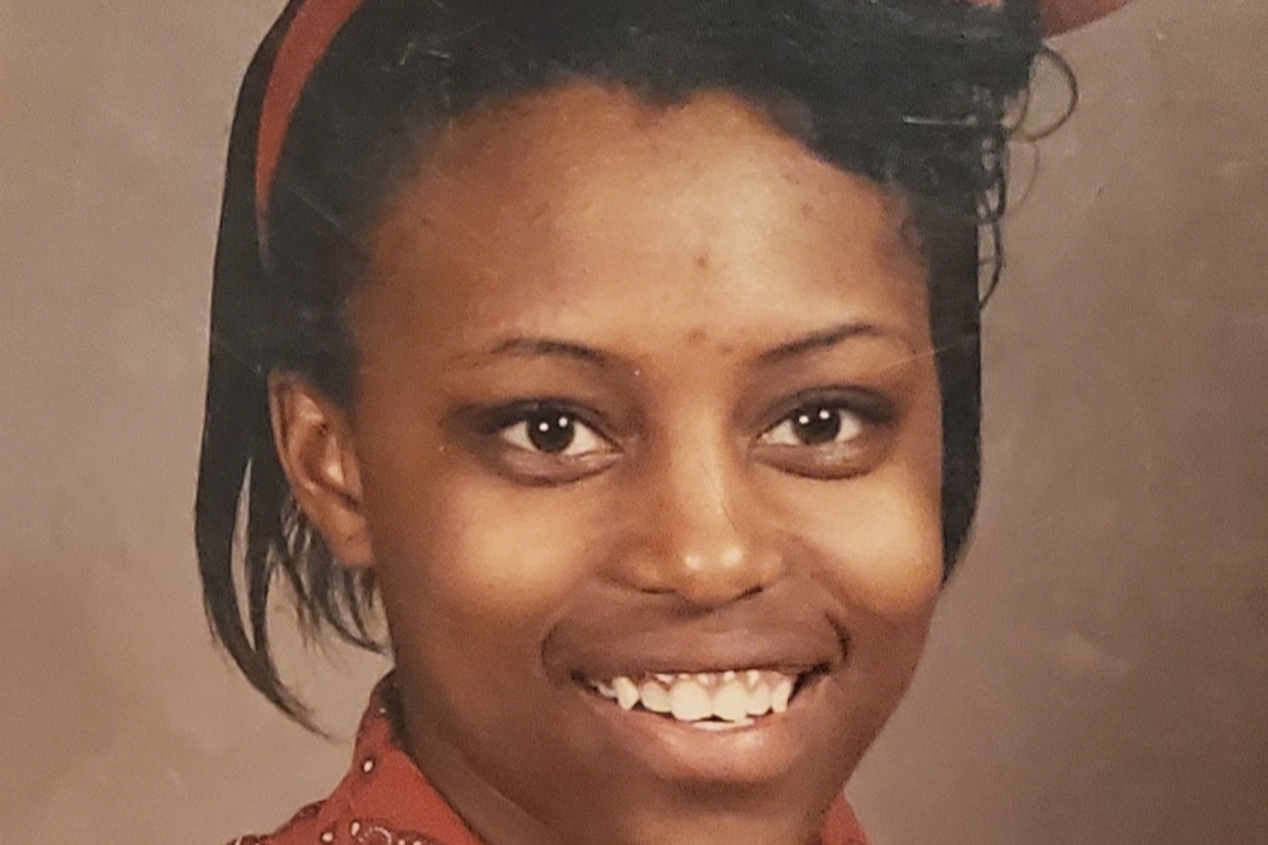 Fundraiser by Kiki Moore : In Honor of Tisa Moore