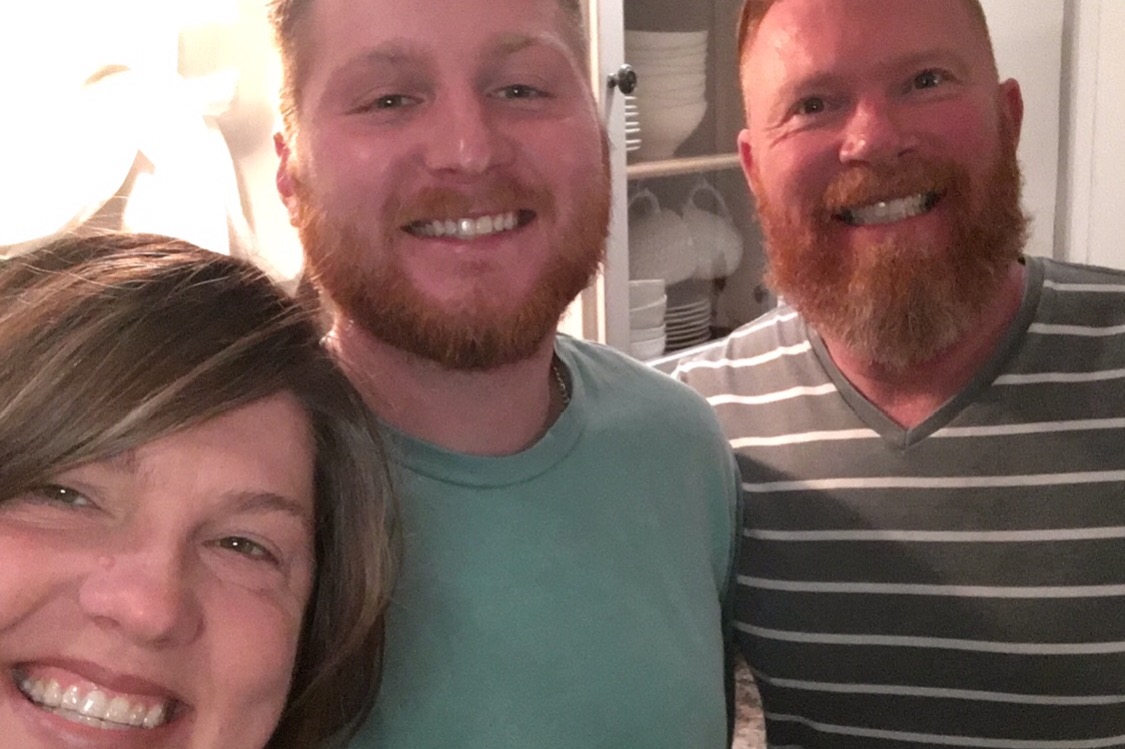 Fundraiser by Megan Horan : Heather’s Hope