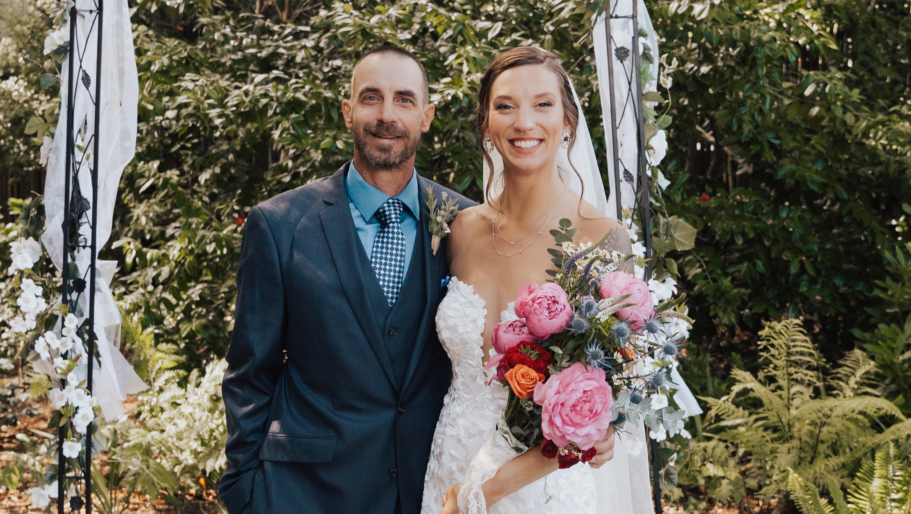 Fundraiser for Michael Emmerich by Madelynn Emmerich : Help Michael ...