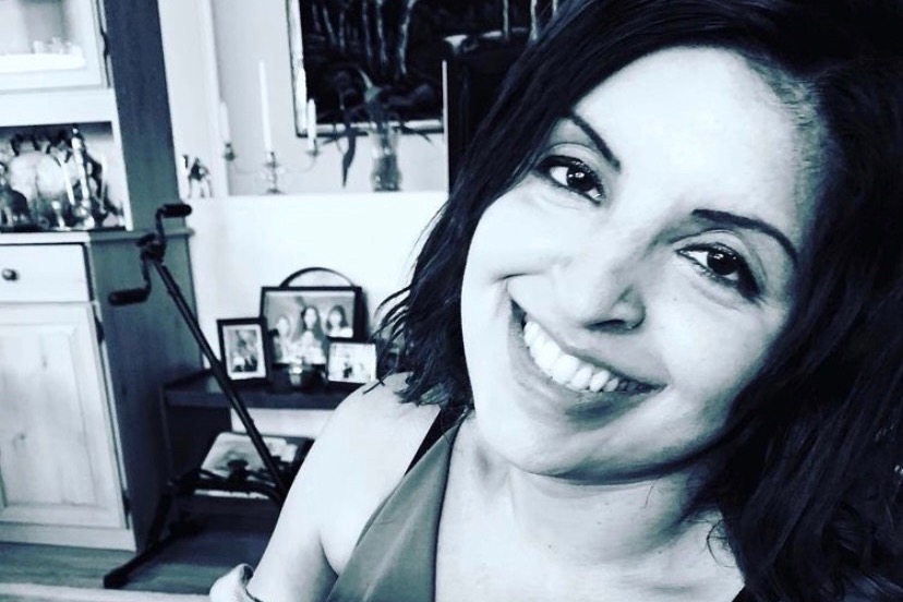 Fundraiser for Joseph Svec by A Whit : Help Priscilla Sharma’s Medical ...