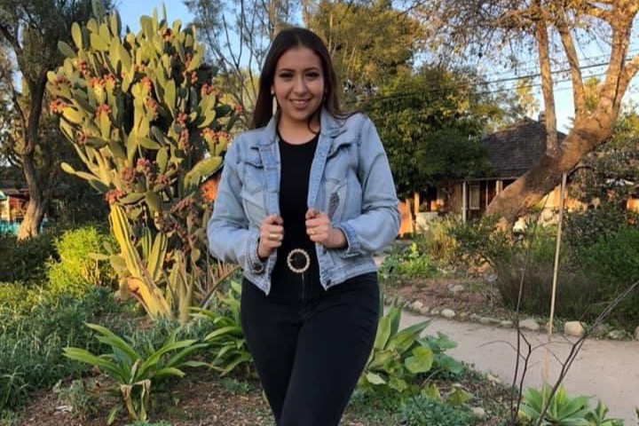 Fundraiser by Selene Palma : Help Marisol Pay Her Medical Bills