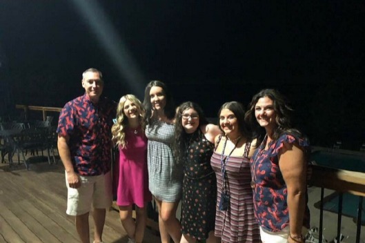 Fundraiser for KENNETH YOUNG by NJSP ICAC : Support for Keith