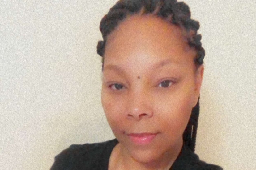 Fundraiser by Kevin Gans : Deanna Orduna’s healing and recovery!