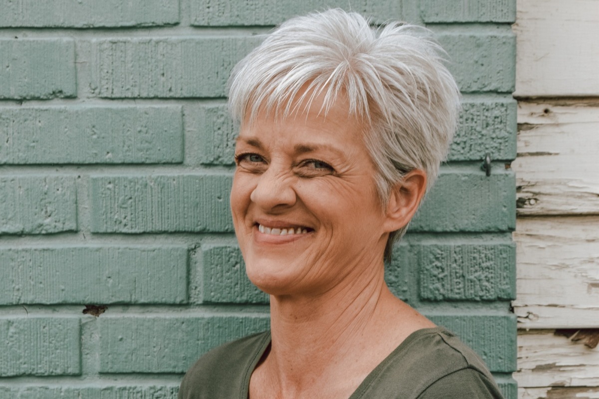 Fundraiser by Tucker Hicks : In Loving Memory of Kelly Hicks