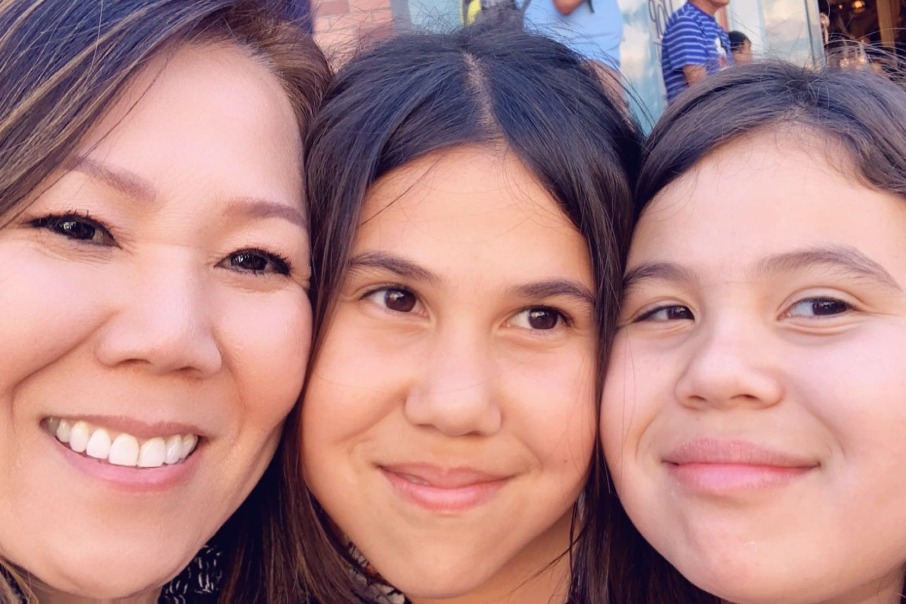 Fundraiser for Wendell McCulley by Angie Bui : Opportunity to Remember ...