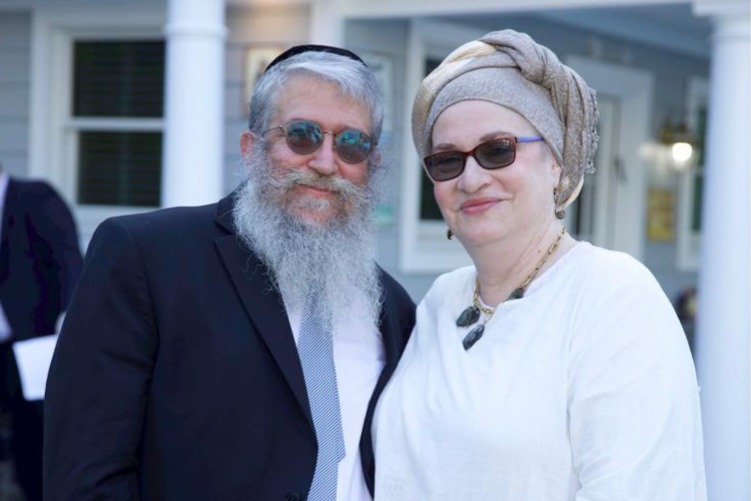 Fundraiser for Bernard Bodenheim by Avraham Hayat : Rabbi Mordechai ...