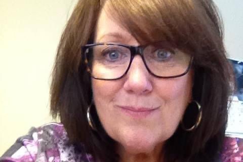 Kathy Felder's Instagram, Twitter & Facebook on IDCrawl