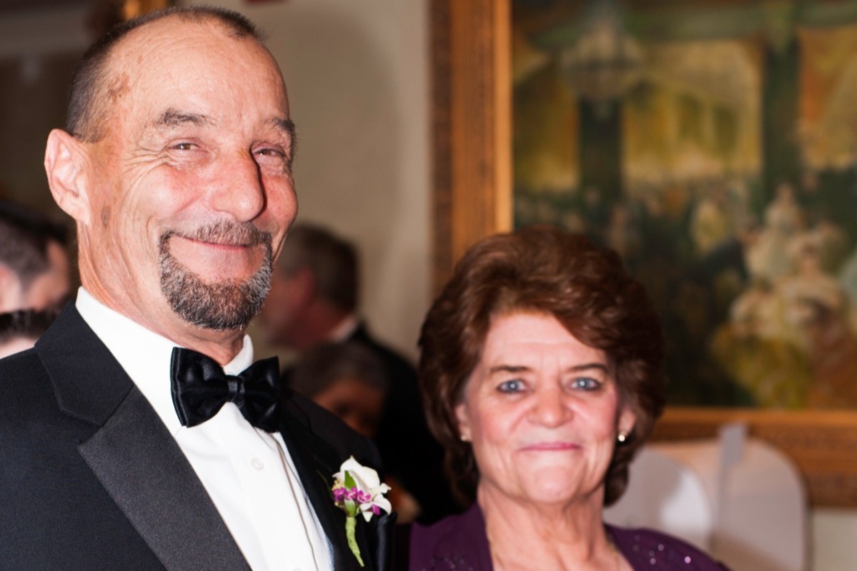 Fundraiser by Steven Rinaldi : The tragic loss of Thomas L Rinaldi