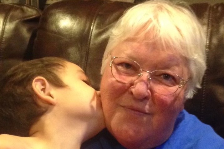 Fundraiser by Cindi Martin : Celebrate the life of Cindy Sanchez