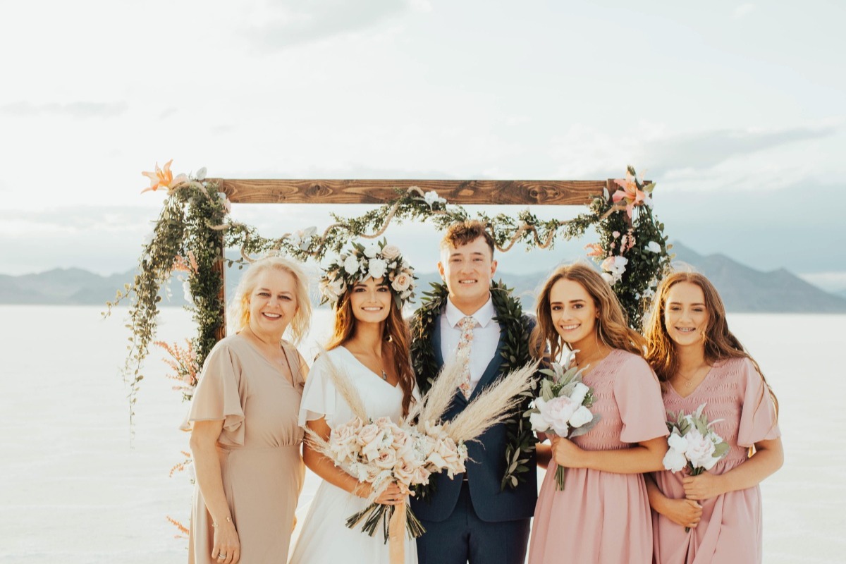 Fundraiser for LaNette Phillips by Kevin Beckwith : Help LaNette Beat ...