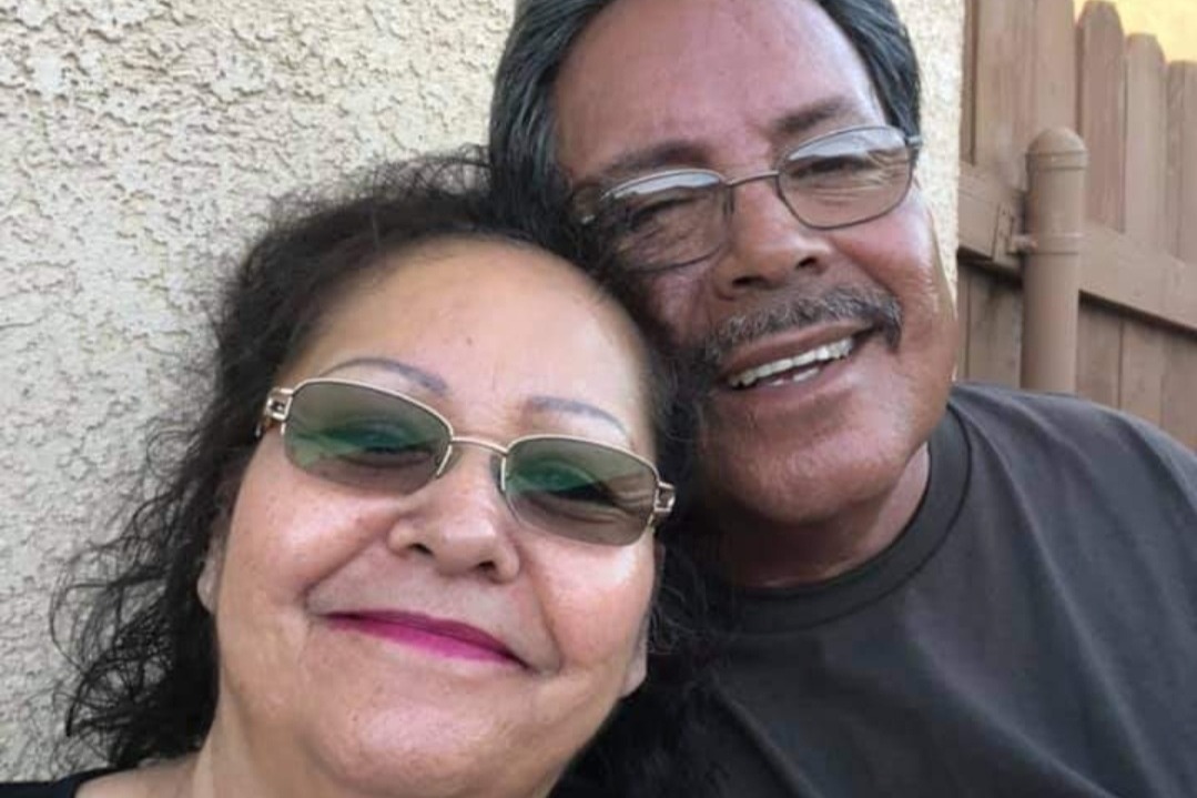 Fundraiser for Nelda Martinez by Brian Daelick : Help Nelda fight ...