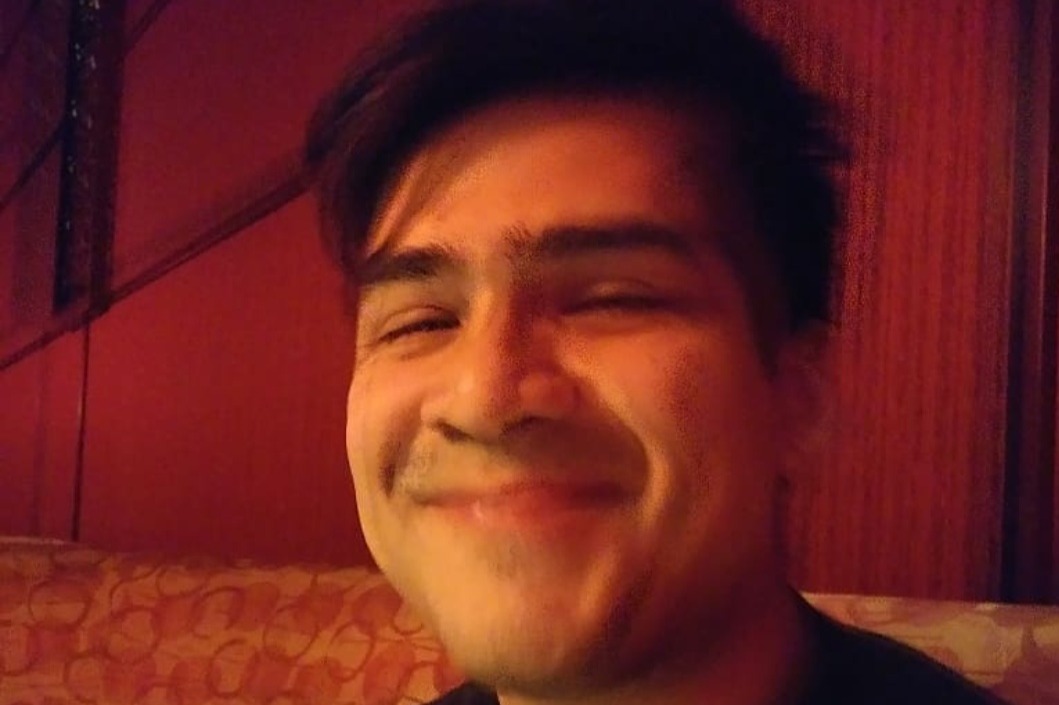 Fundraiser by Sylvia Alaniz : Camilo Cesar Alaniz ll (Cee) Memorial Services