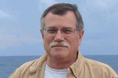 Fundraiser for Barbara Bohn by Matthew Bohn : Reed Bohn's Hospital Expenses