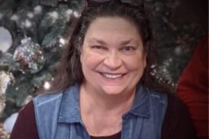 Fundraiser for Michaela Cline by Kelli Davis : Pam Curtis Holloway ...