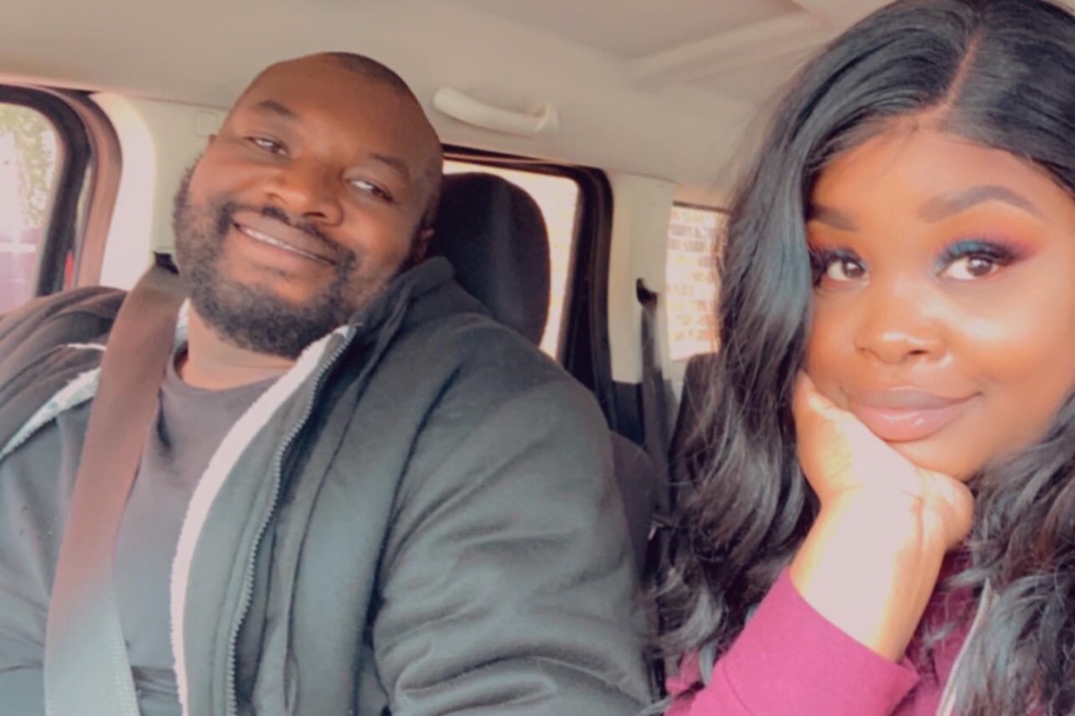 Fundraiser for April Bacon by Alyssa Simonds : R.I.P Joe Mann’s Family ...