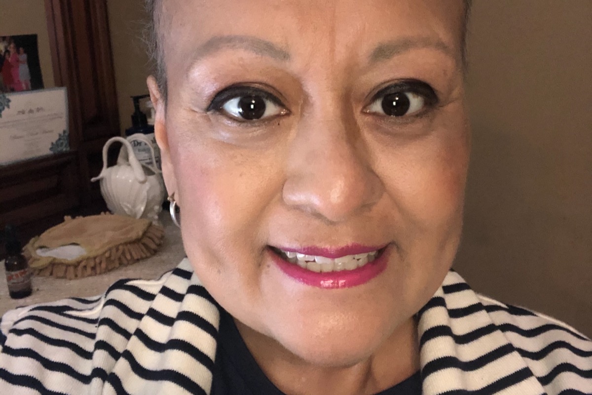 Fundraiser by Tomas Huerta : Help Alice fight for her life
