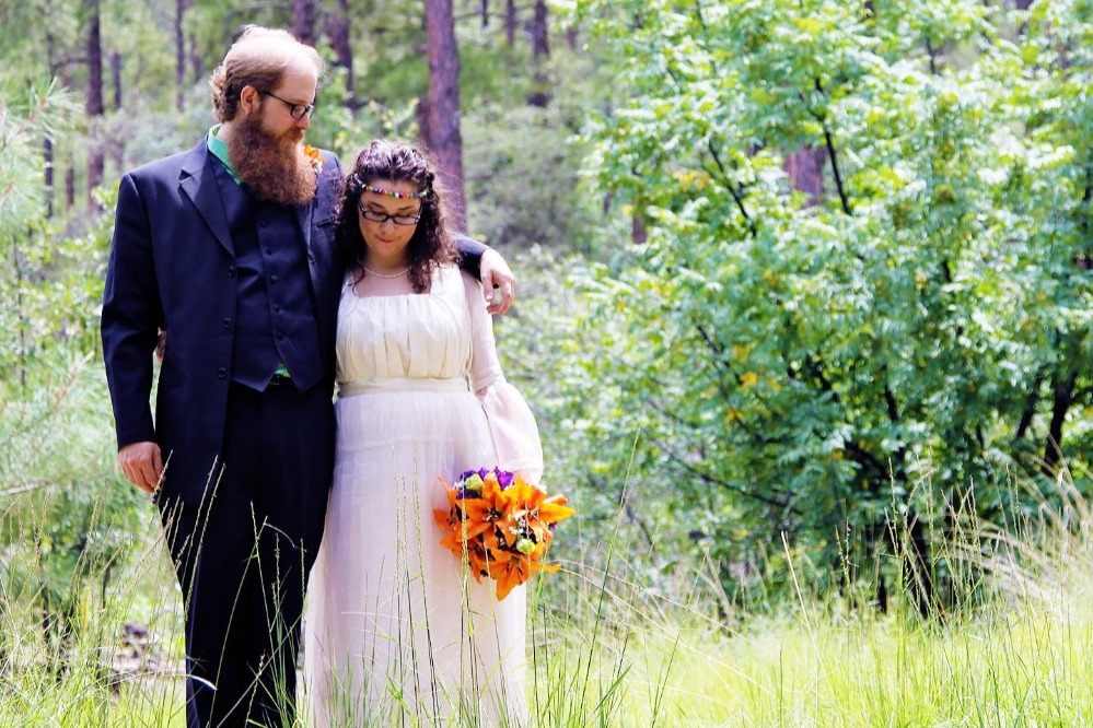 Fundraiser for Rachel Camacho by Kelly McCracken : Help Rachel and ...