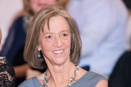 Fundraiser for Jeanine May by Nancy Roderick : Help support Jeanine ...