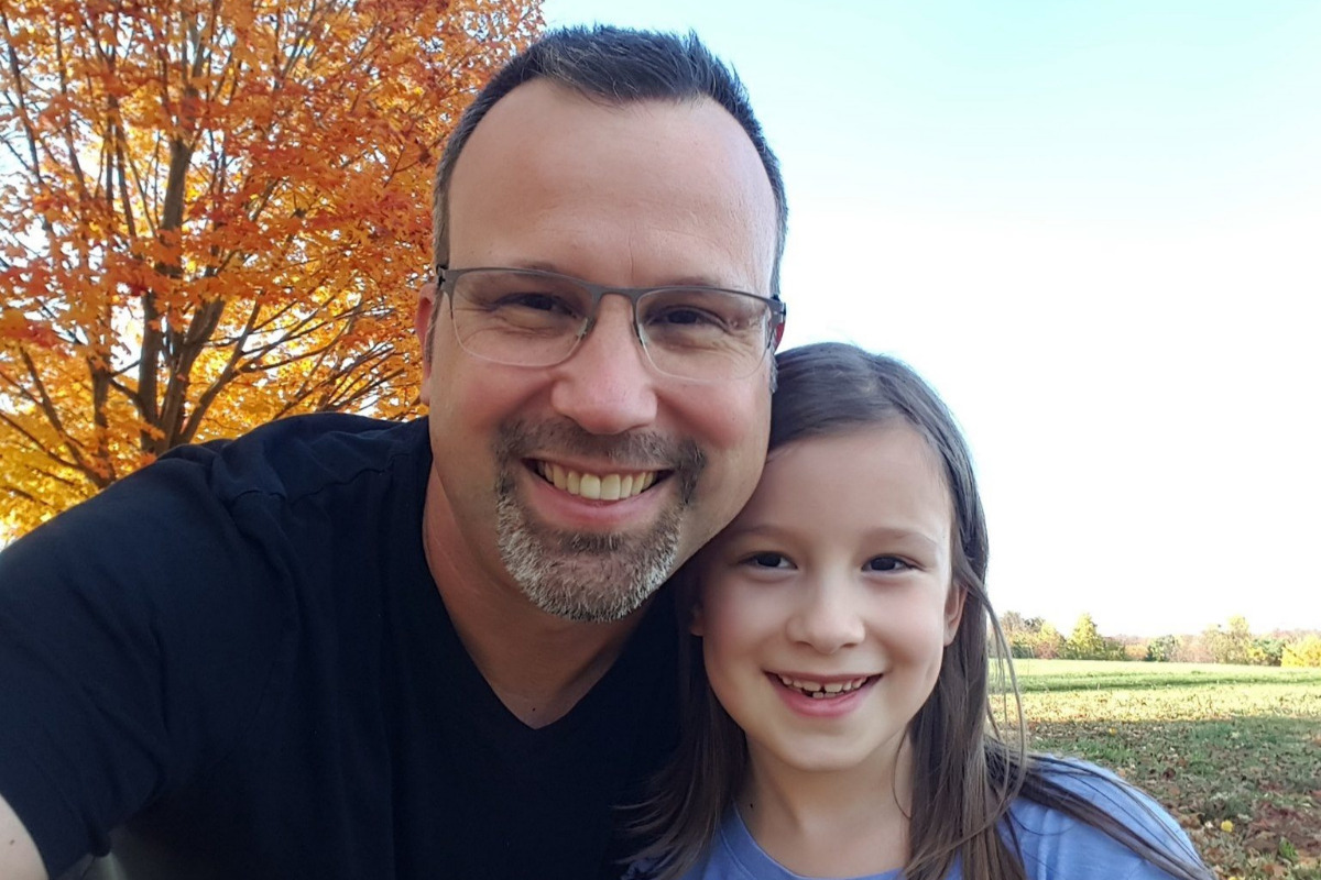 Fundraiser for Kathy Garren by Christopher Sprague : In Memory of ...