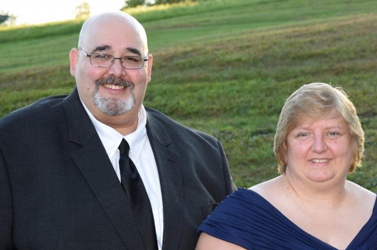 Fundraiser for Judith Behler by Janet Schneider Klicsu : Please support ...