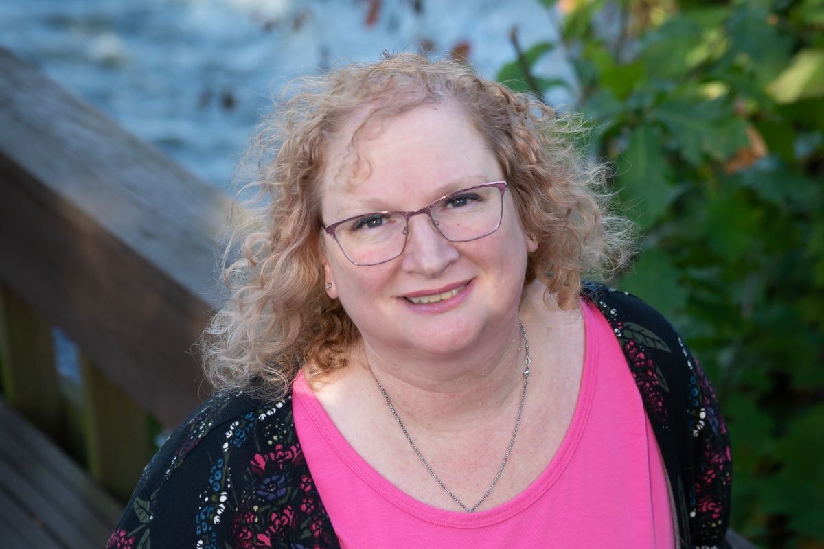 Fundraiser by Marissa Appleby : Support Janet Appleby's Battle With Cancer