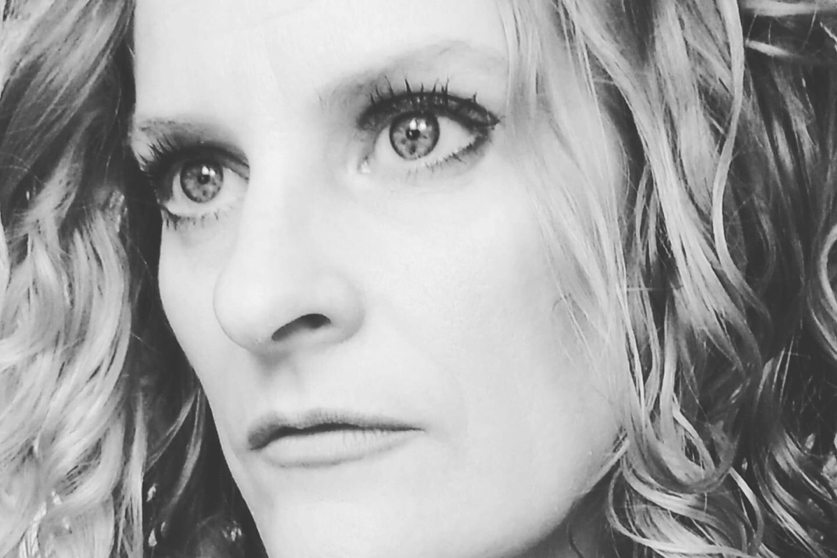 Fundraiser for Jennifer Hamilton by Cathy Riviere : Help Jennifer ...