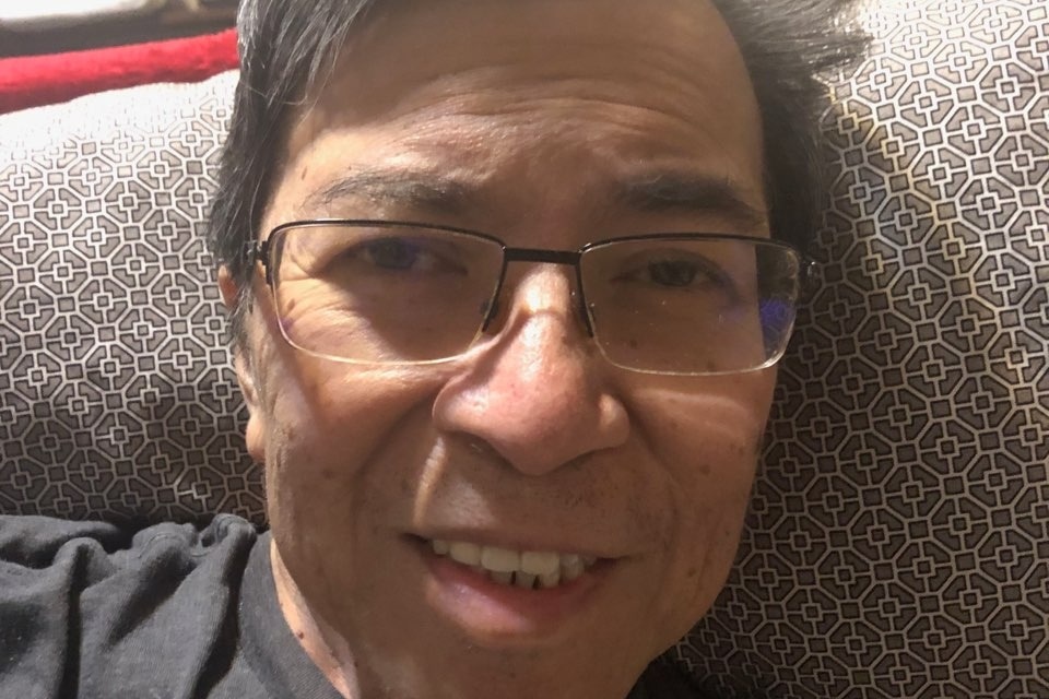 Fundraiser for Josephine Ferrer by Jeff Murata : Medical Expenses for ...