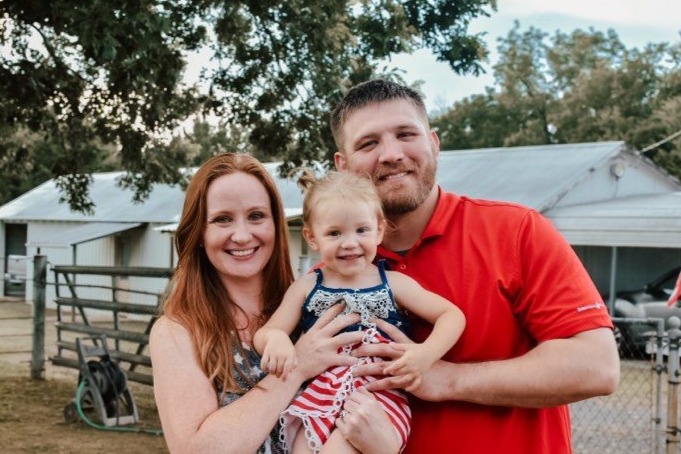 Fundraiser for Melissa Prather-Brooner by Wanda Lee Payton : Help with ...