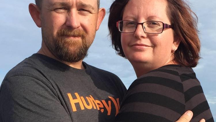 Fundraiser for Sky Lewis by Ron Spriggs : Let's help Sky and her family ...