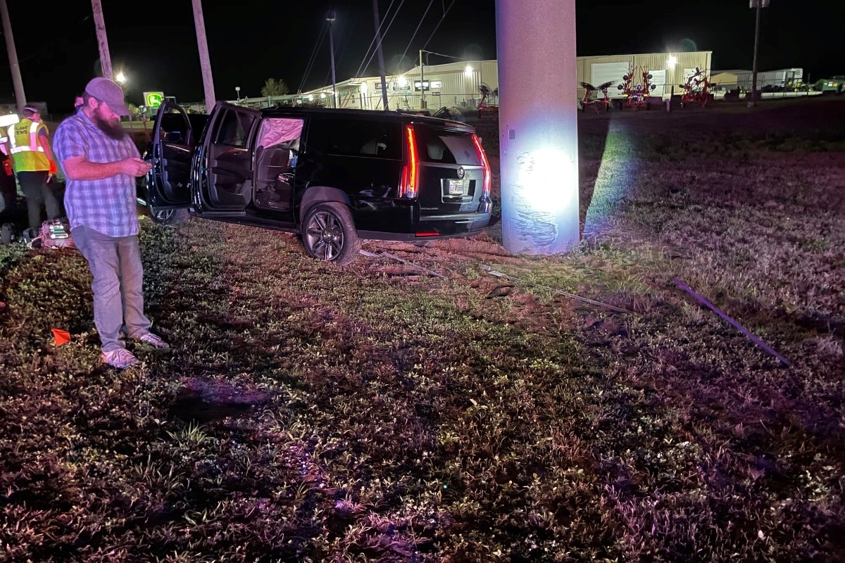 Fundraiser for Joy Linderman-Nichols by Wayne Linderman : Help Joy ...