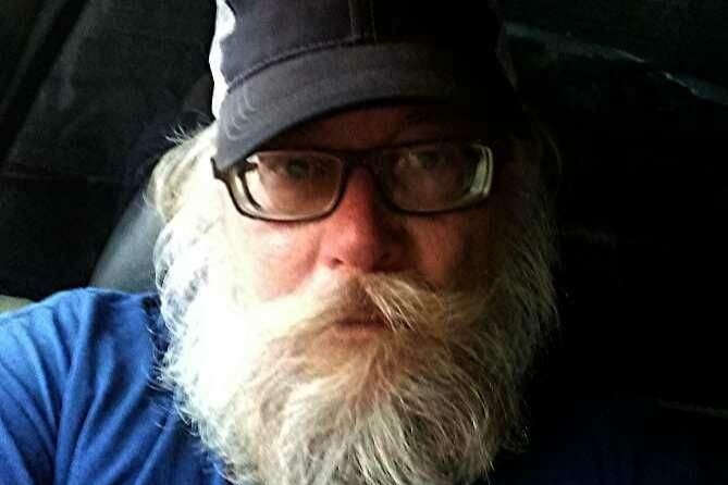 Fundraiser by Michael Slightam : Please help with funeral costs for Dan ...