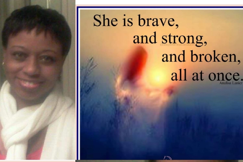 Fundraiser by Courtney Shuttleworth : Micko's Medical Miracle