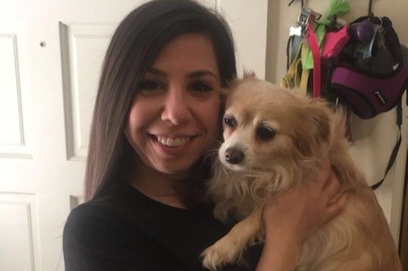 Fundraiser for Victoria Daigrepont by Phil Piper : Please Help Victoria ...